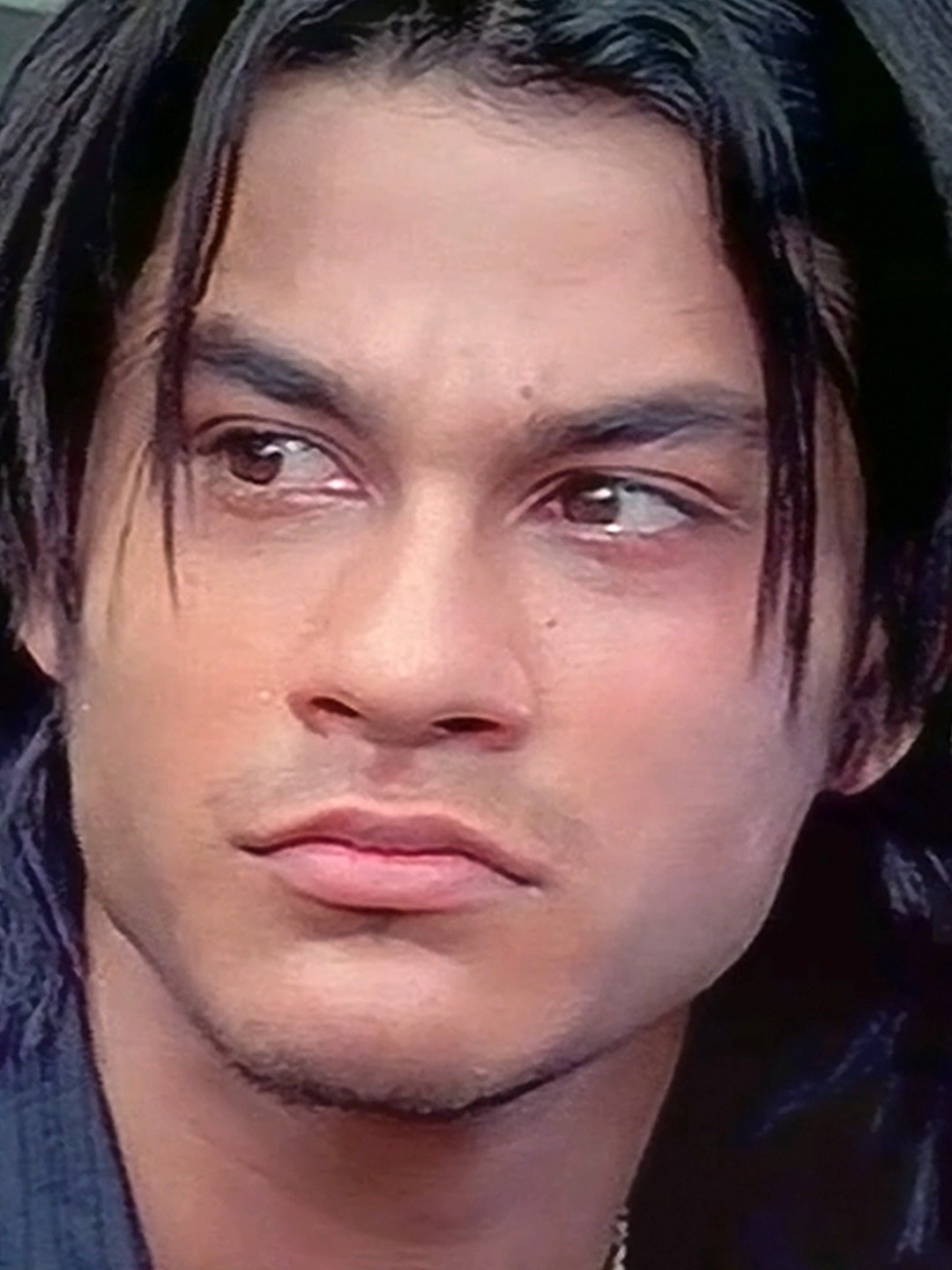 Kunal Khemu Hairstyle In Kalyug