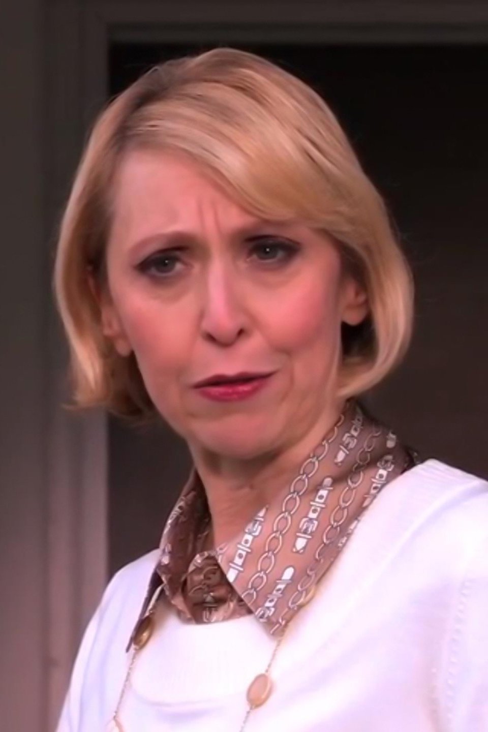 Goodnight, Robot Pictures - Rotten Tomatoes