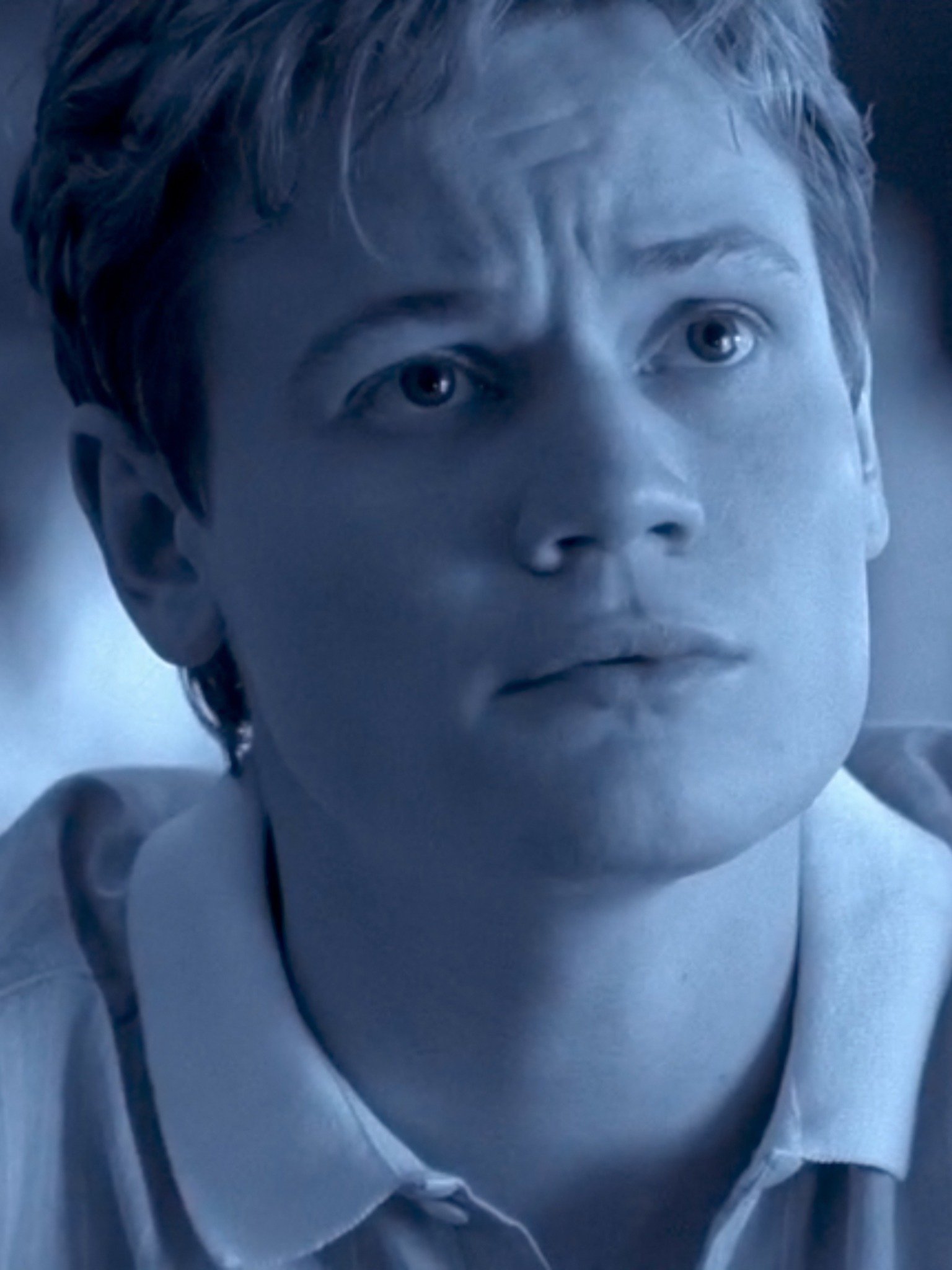 Dan Daly Pictures - Rotten Tomatoes