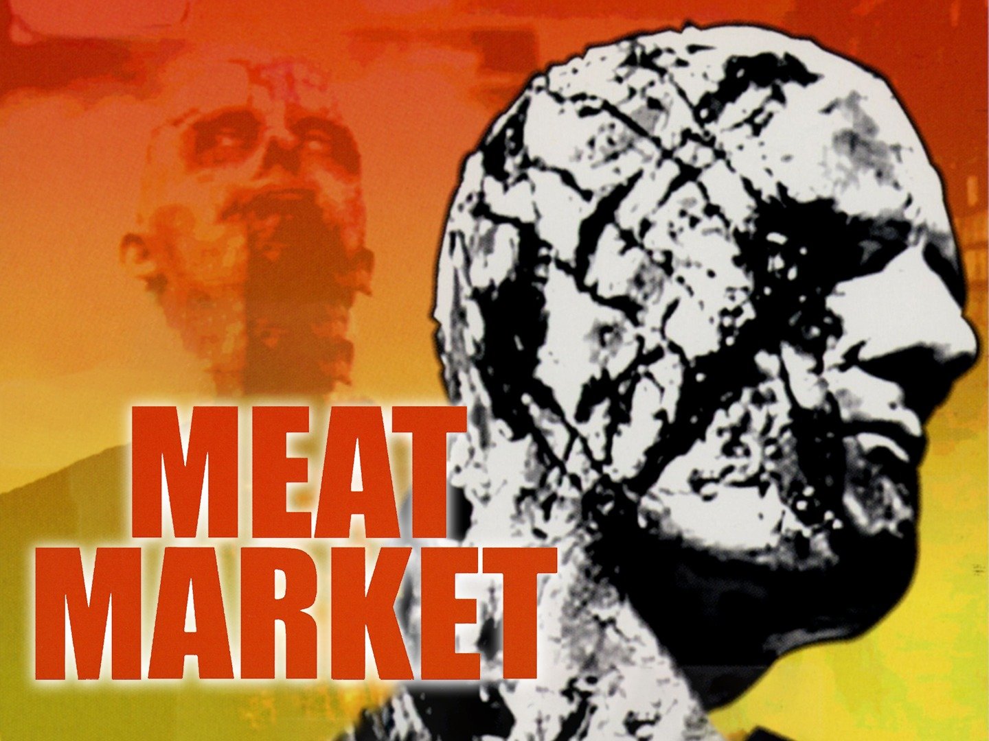 Meat Market (2000) - Rotten Tomatoes