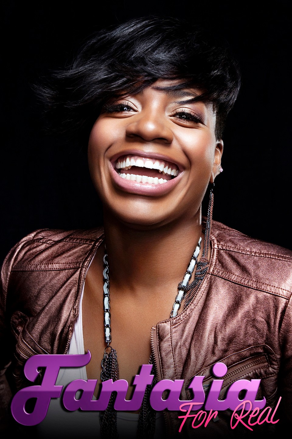 Pictures - Rotten Tomatoes