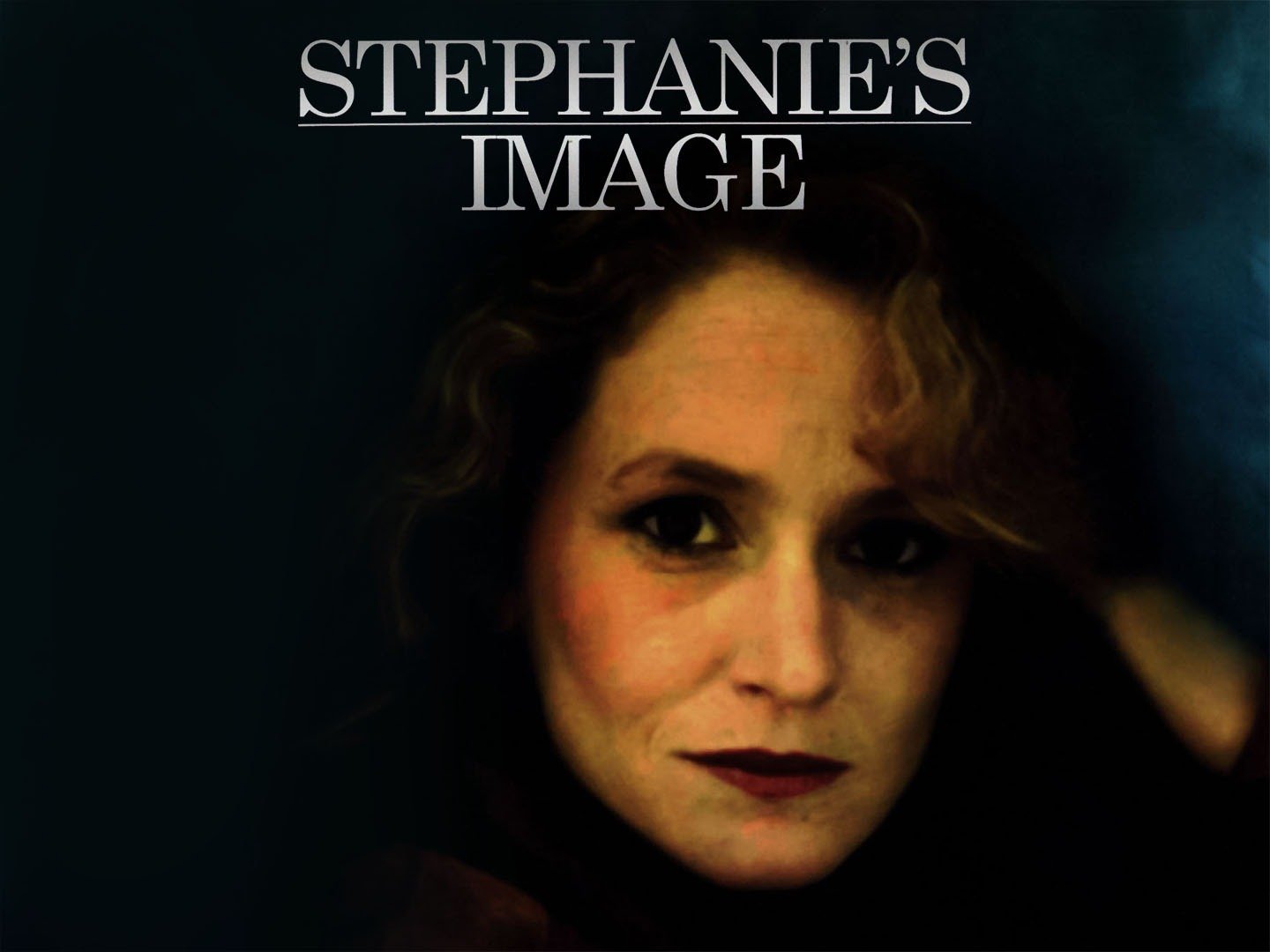 Stephanie's Image - Movie Reviews