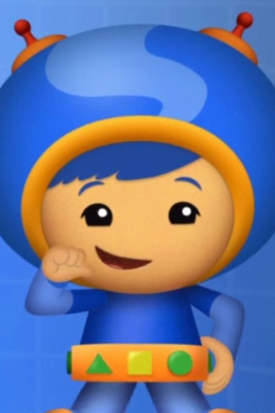 Subway Heroes Pictures - Rotten Tomatoes