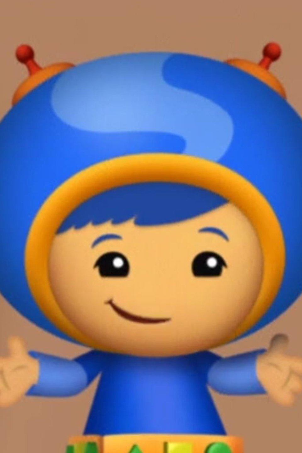 The Milk Out Pictures - Rotten Tomatoes