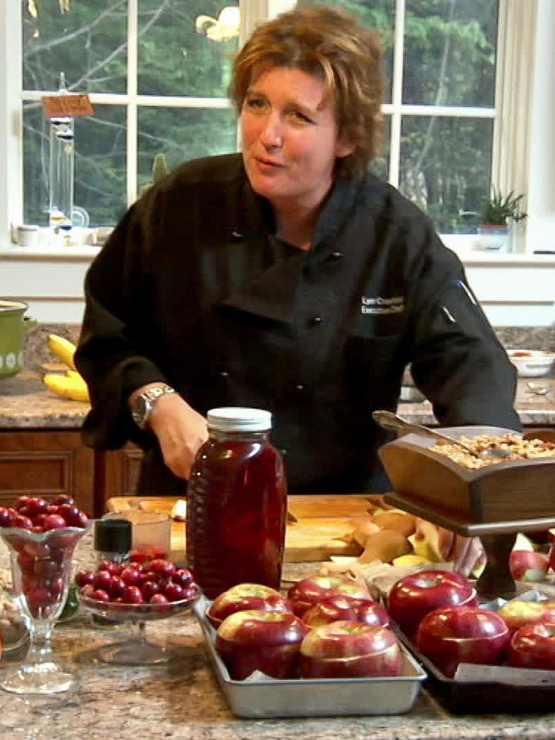 Cranberries Pictures - Rotten Tomatoes