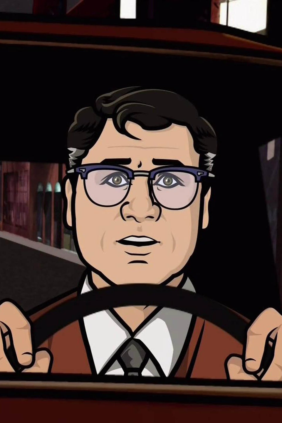 Mole Hunt Pictures - Rotten Tomatoes