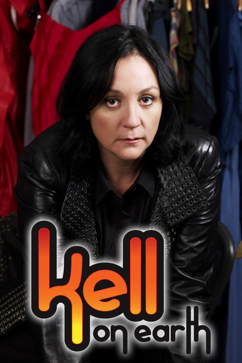 Kell on Earth - Rotten Tomatoes