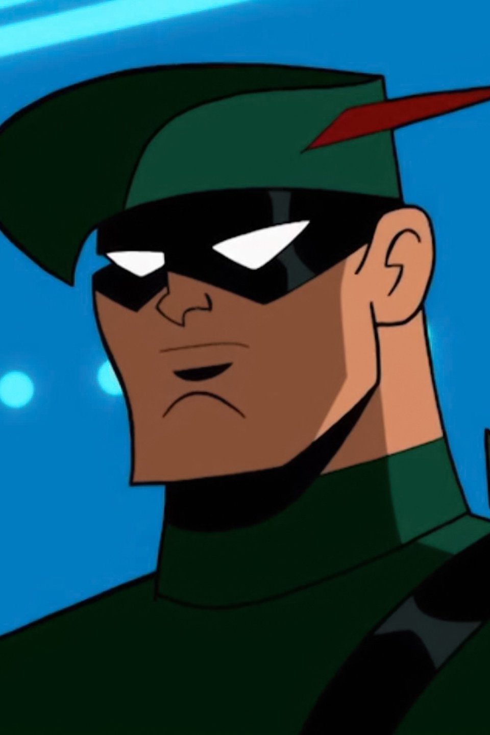 Sidekicks Assemble Pictures - Rotten Tomatoes