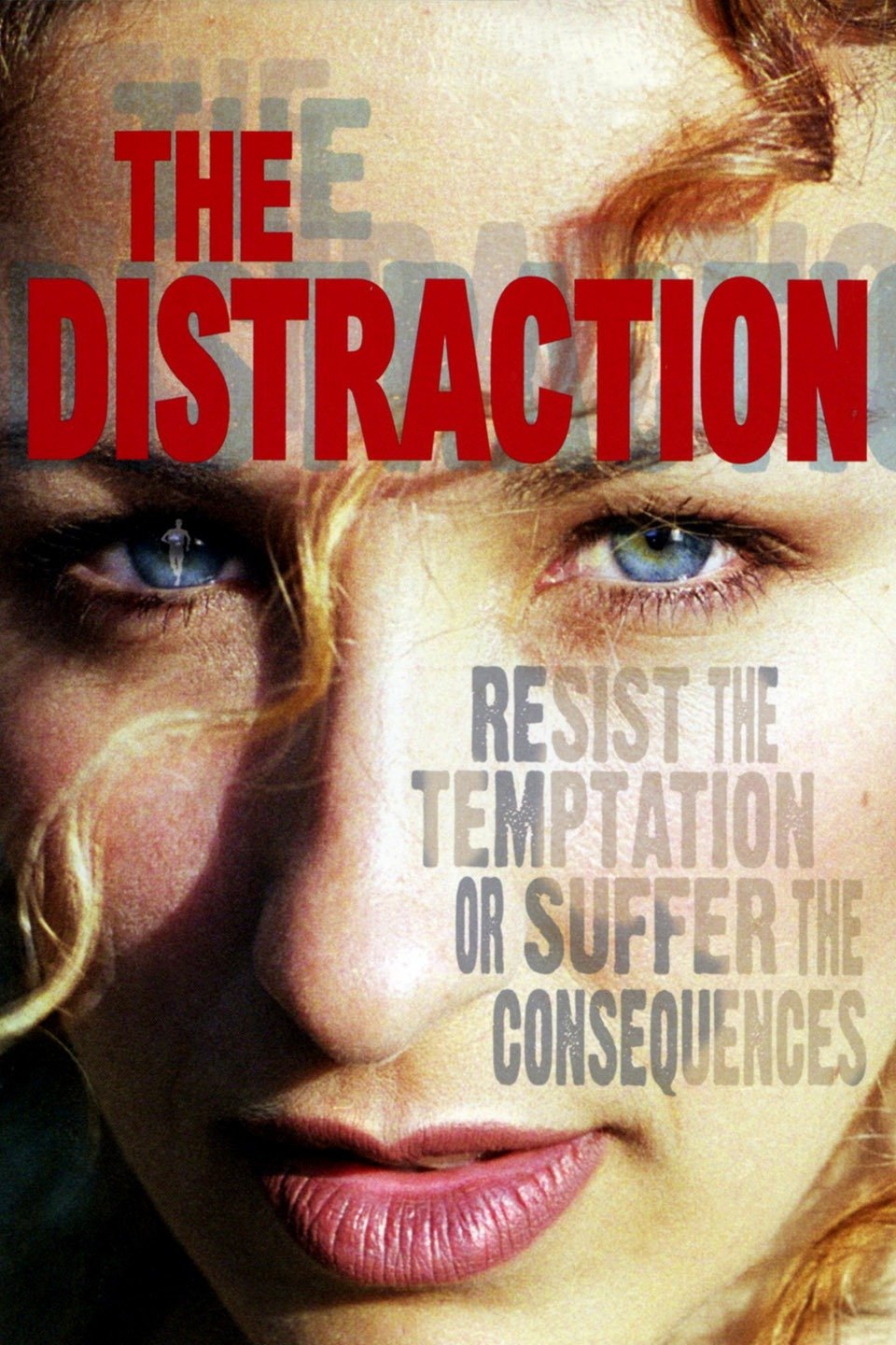 The Distraction Pictures - Rotten Tomatoes