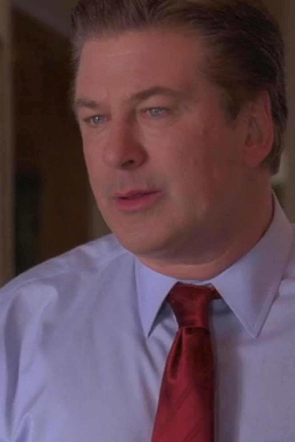 Winter Madness Pictures - Rotten Tomatoes