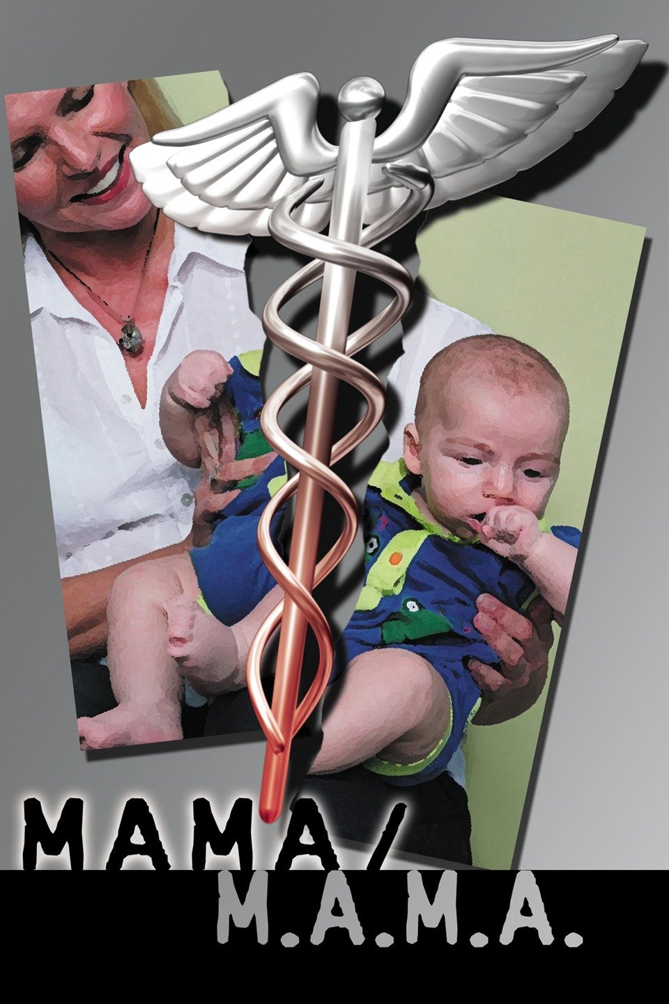 Mama/M.A.M.A. - Rotten Tomatoes