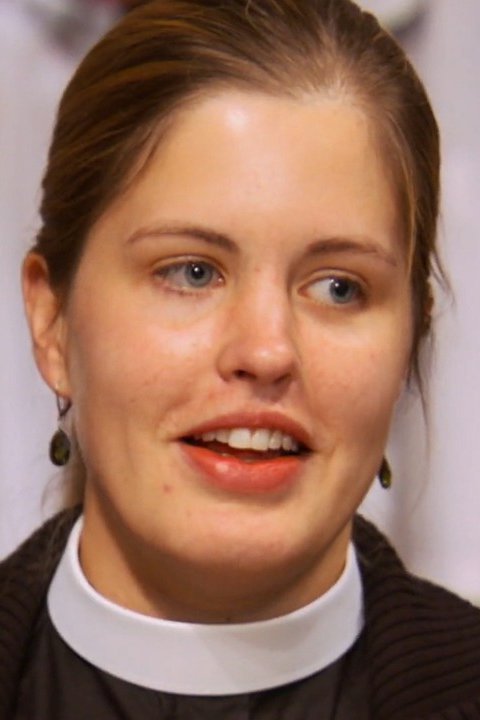 Emily Pictures - Rotten Tomatoes