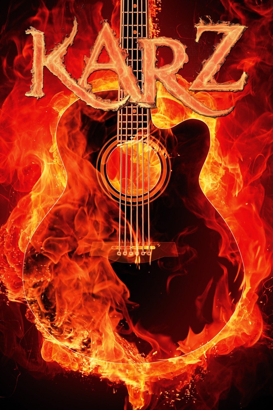 Karzzz - Rotten Tomatoes