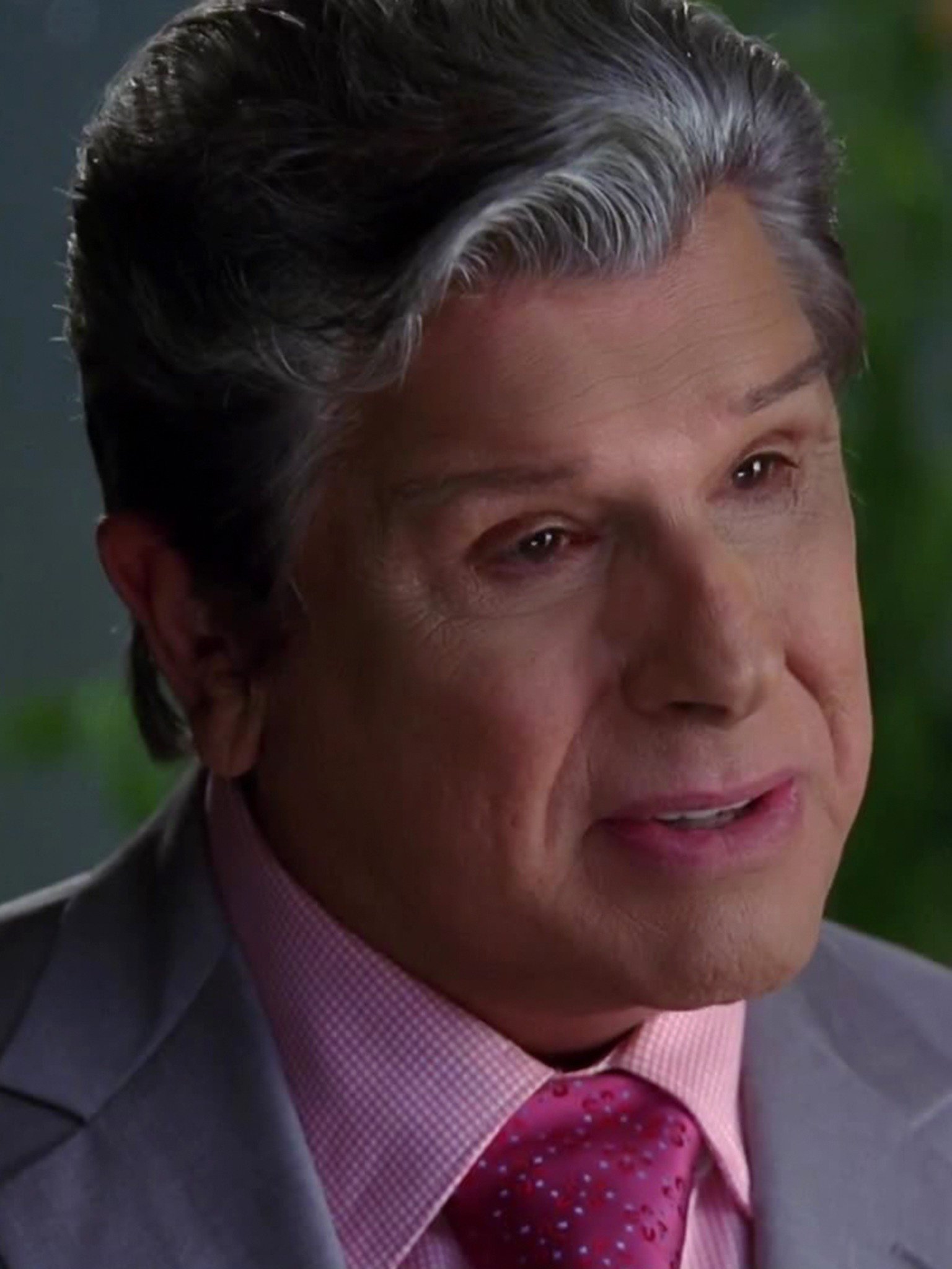 Christian Troy II Pictures - Rotten Tomatoes