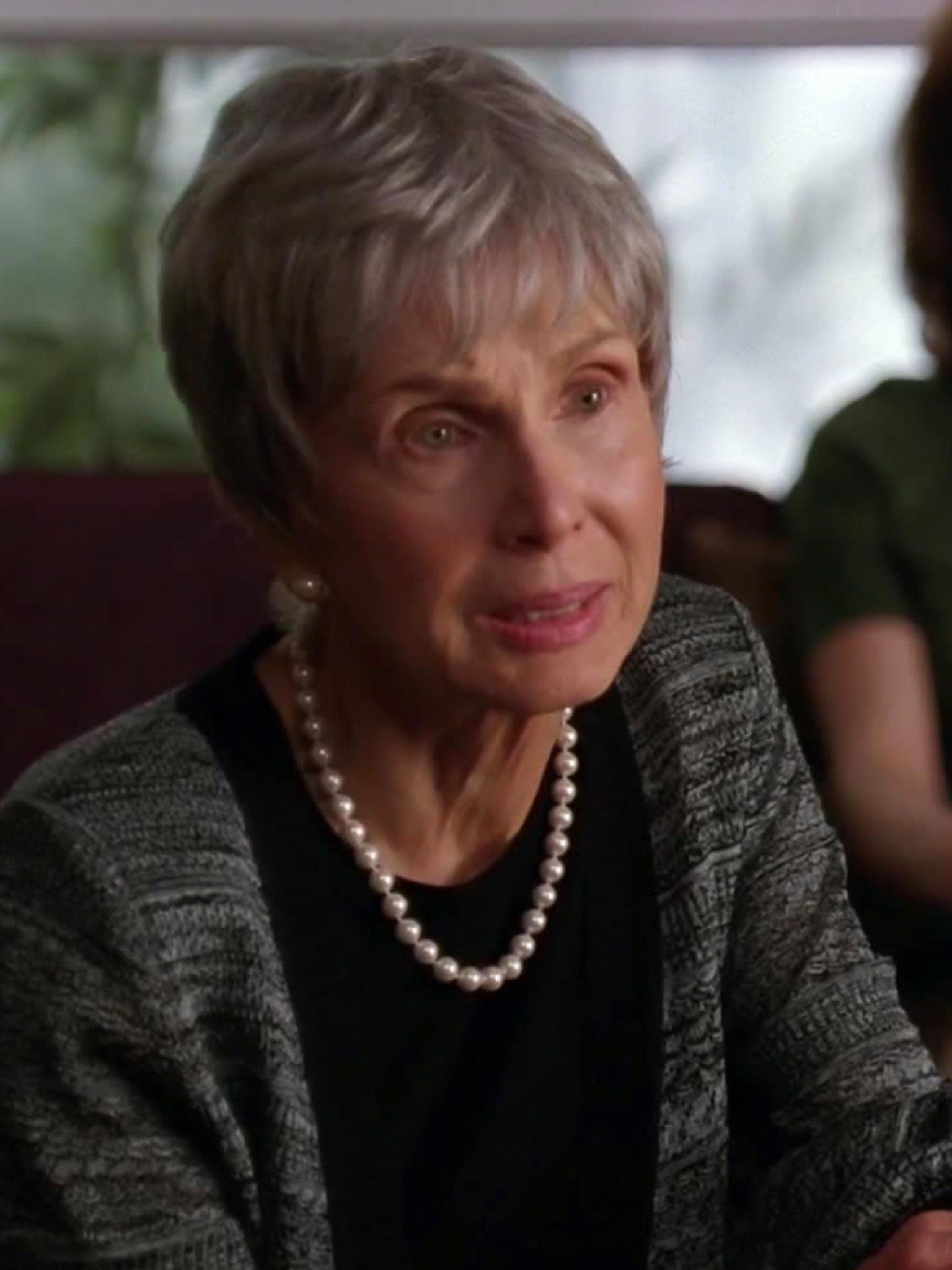 Edith and Walter Krieger Pictures - Rotten Tomatoes