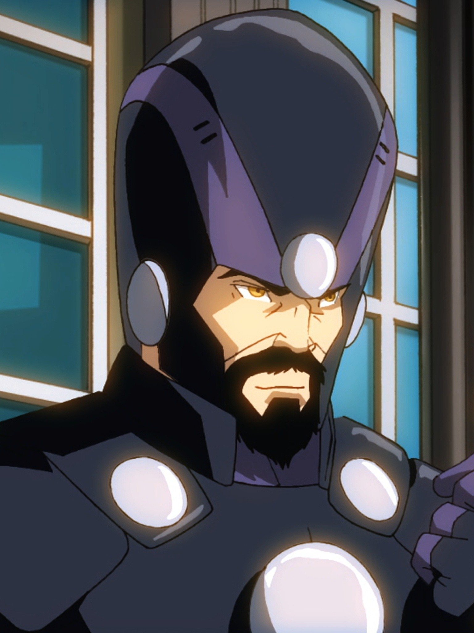 Frightful Pictures - Rotten Tomatoes