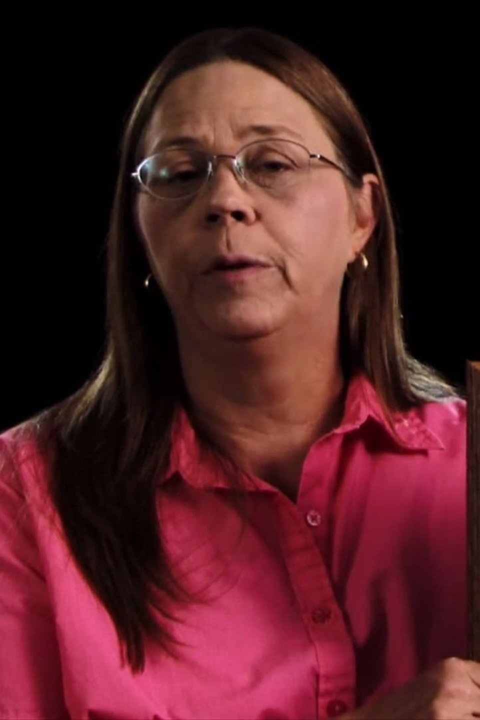 Georgia Benson Pictures - Rotten Tomatoes