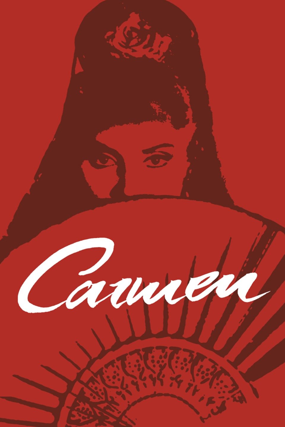 Carmen - Rotten Tomatoes