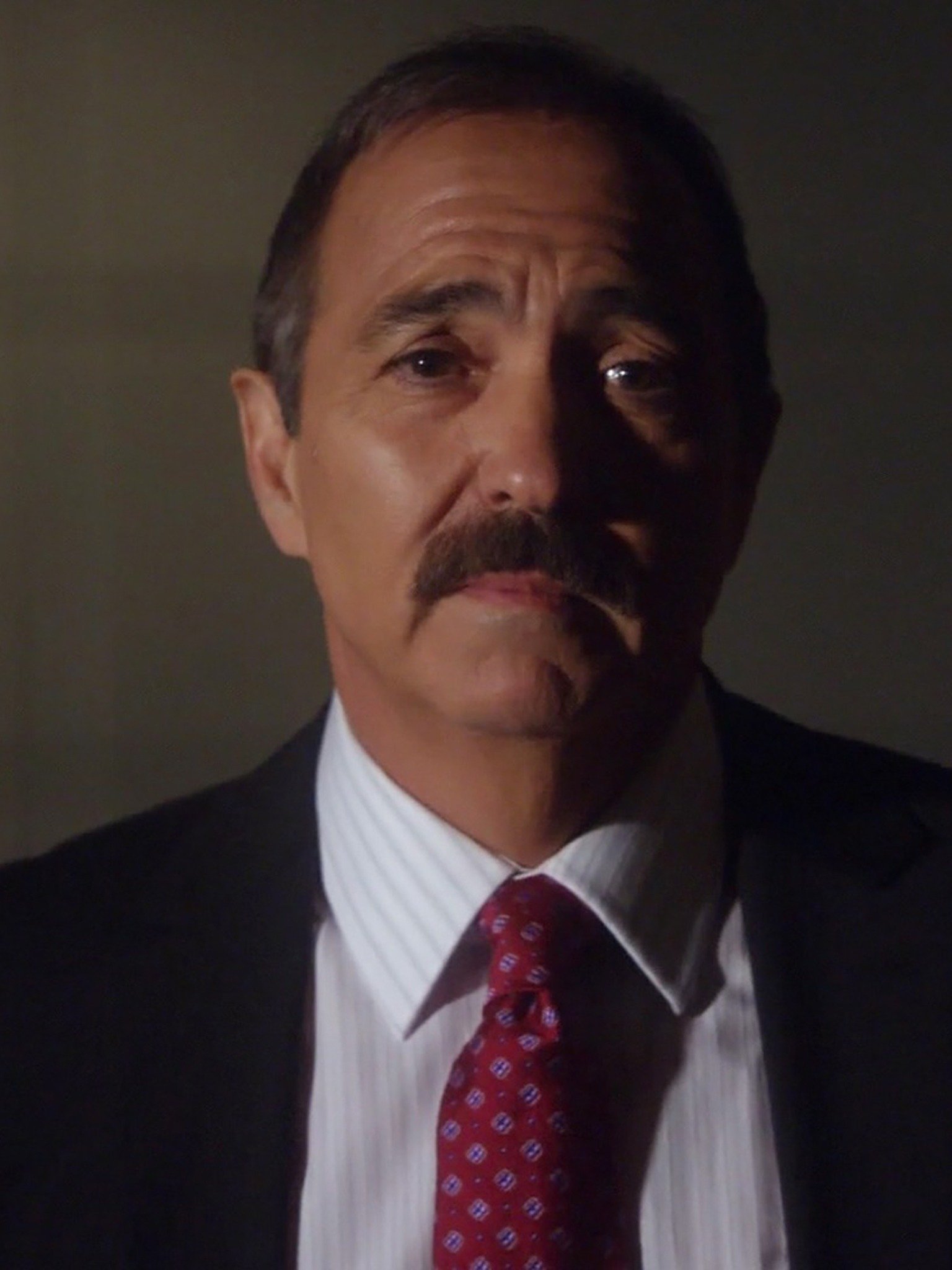 Dear Dad ... Pictures - Rotten Tomatoes