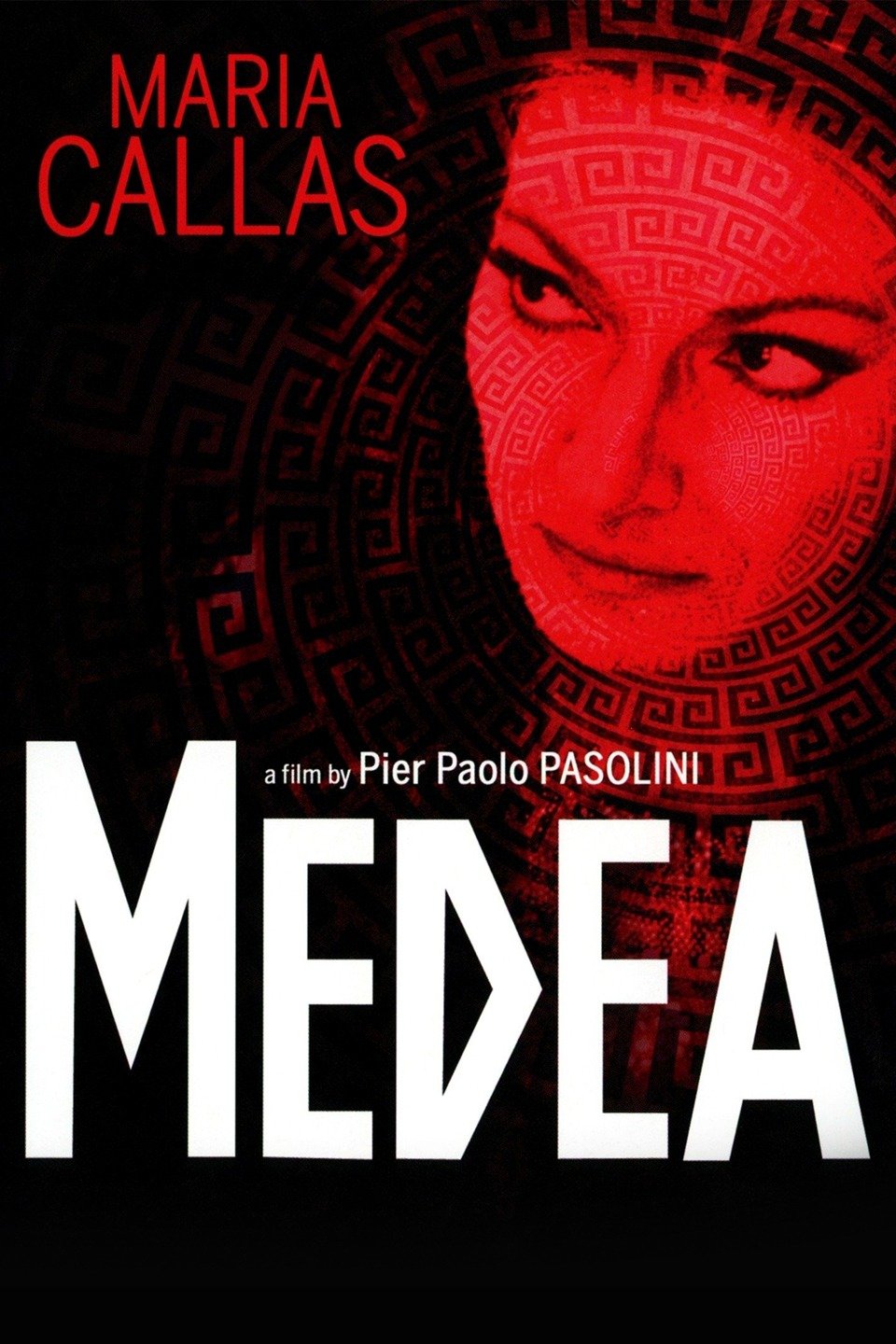 Medea - Rotten Tomatoes