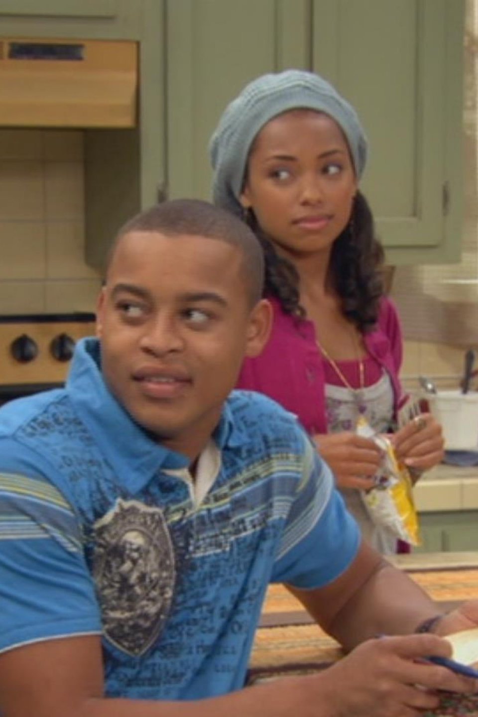 Meet the Fake ID Pictures - Rotten Tomatoes