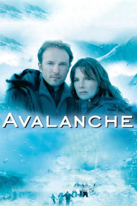 Avalanche - Rotten Tomatoes