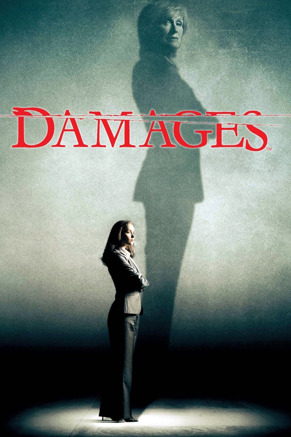 Damages - Rotten Tomatoes