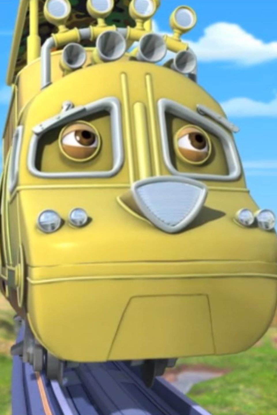 Mtambo's Royal Tour Pictures - Rotten Tomatoes