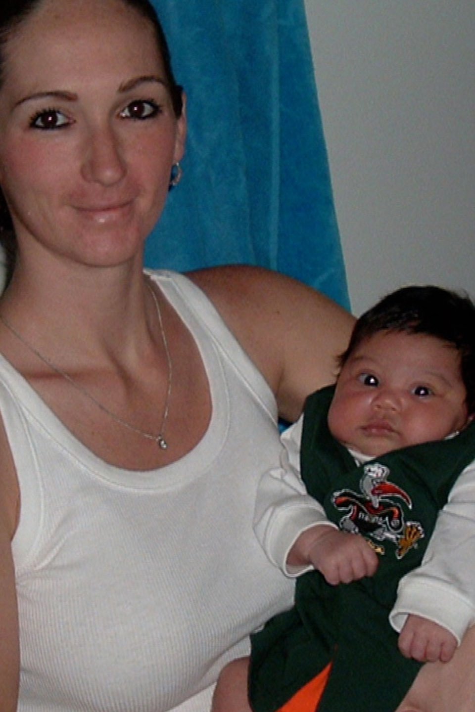 Marquel Pictures - Rotten Tomatoes