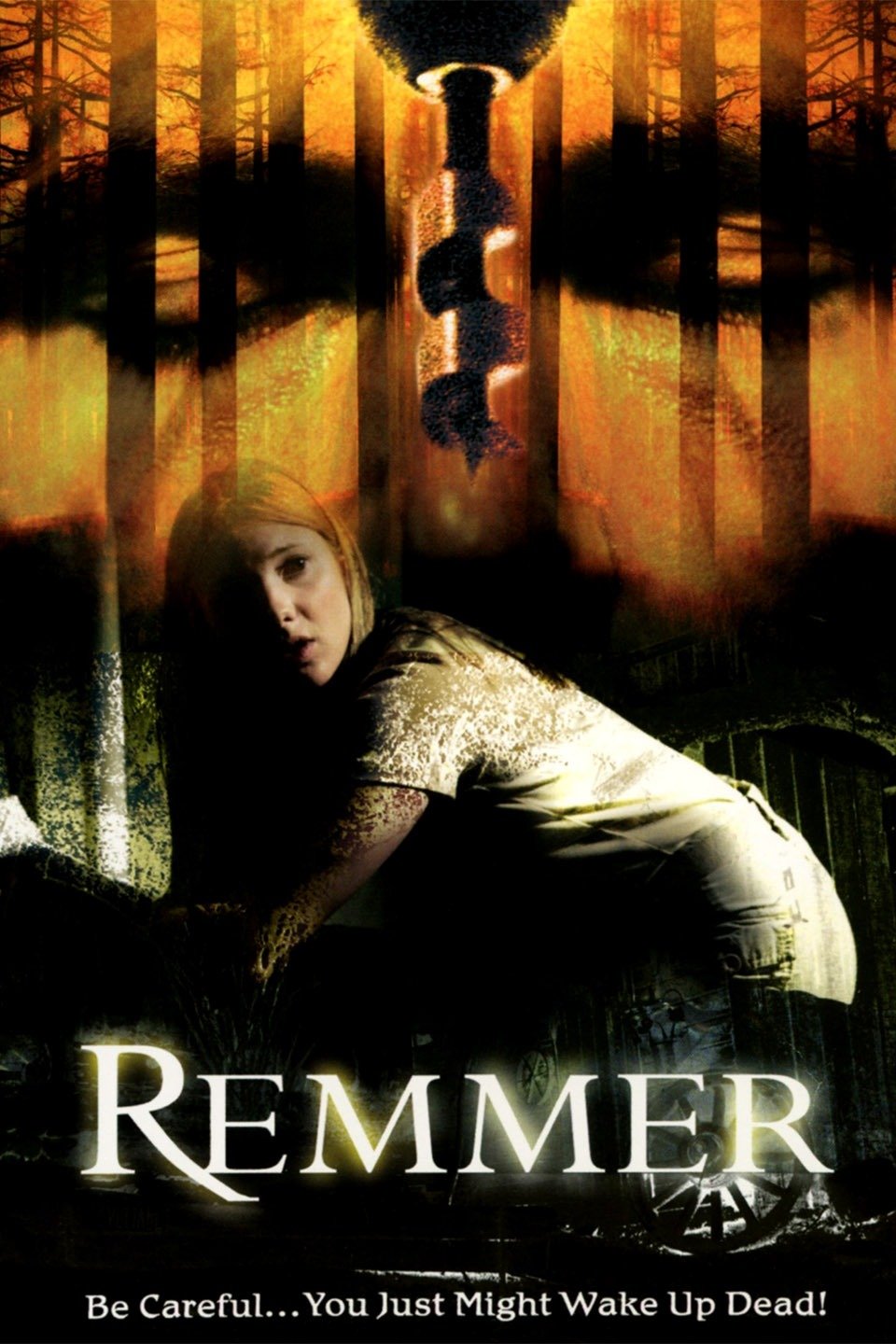 Remmer - Rotten Tomatoes