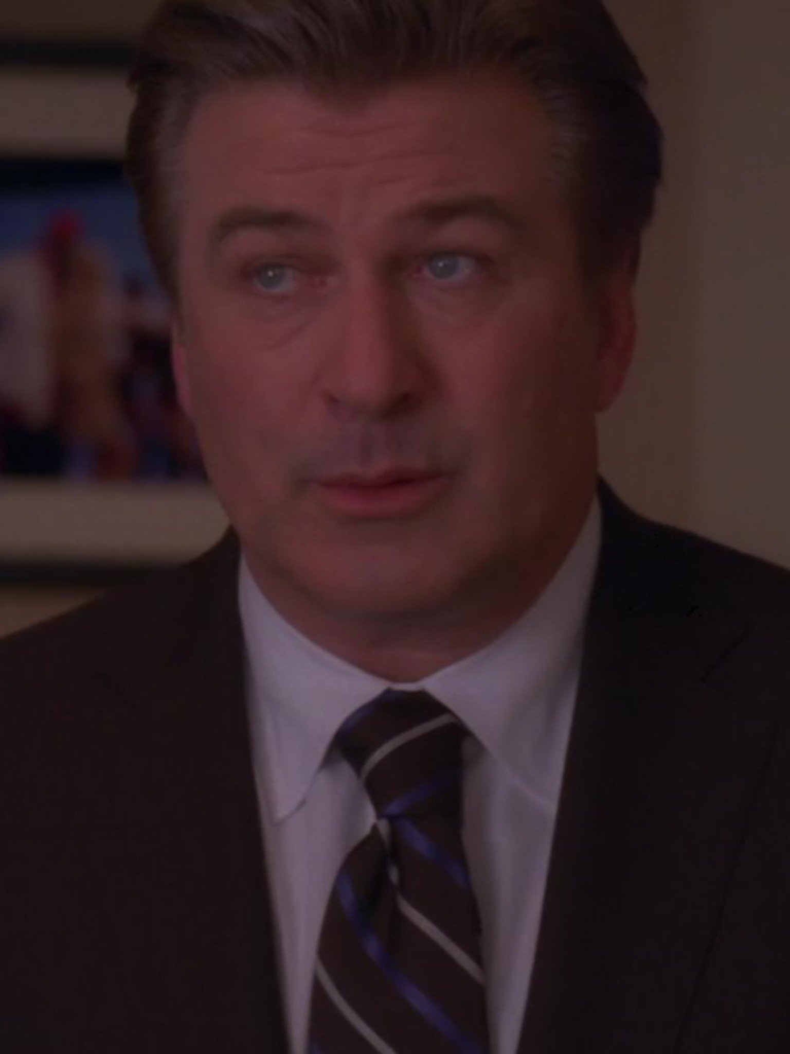 Verna Pictures - Rotten Tomatoes