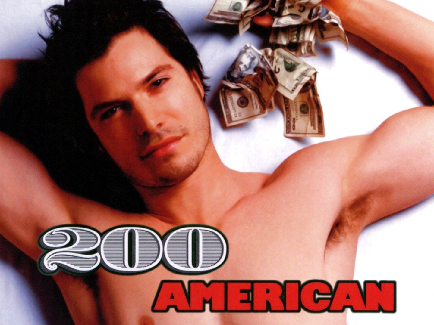 200 American (2003) - Rotten Tomatoes