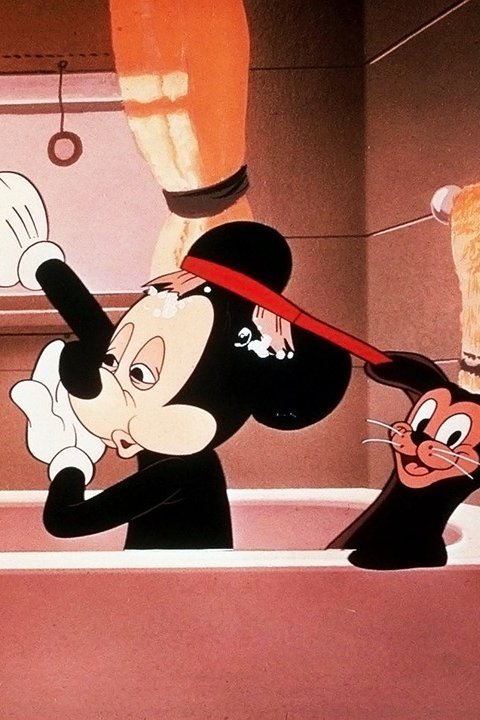 Mickey and the Seal Pictures - Rotten Tomatoes