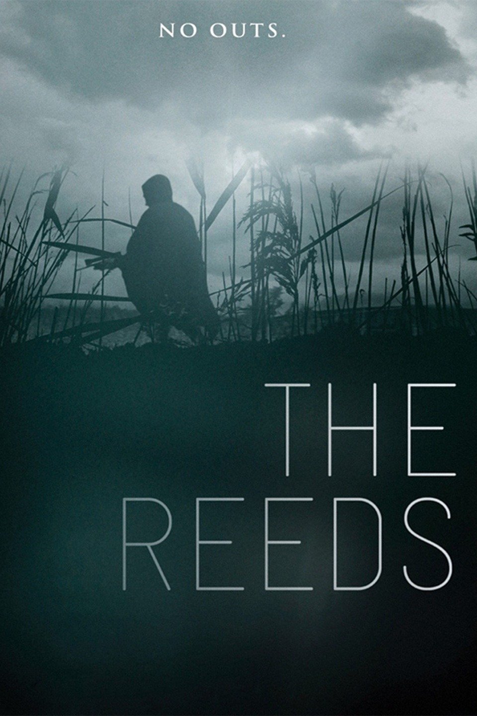 The Reeds - Rotten Tomatoes