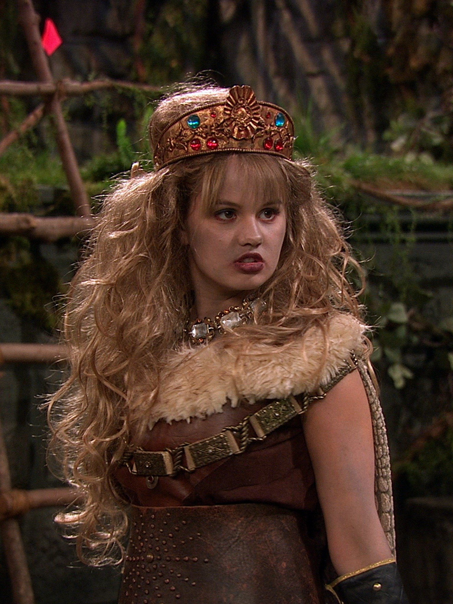 Can You Dig It? Pictures - Rotten Tomatoes