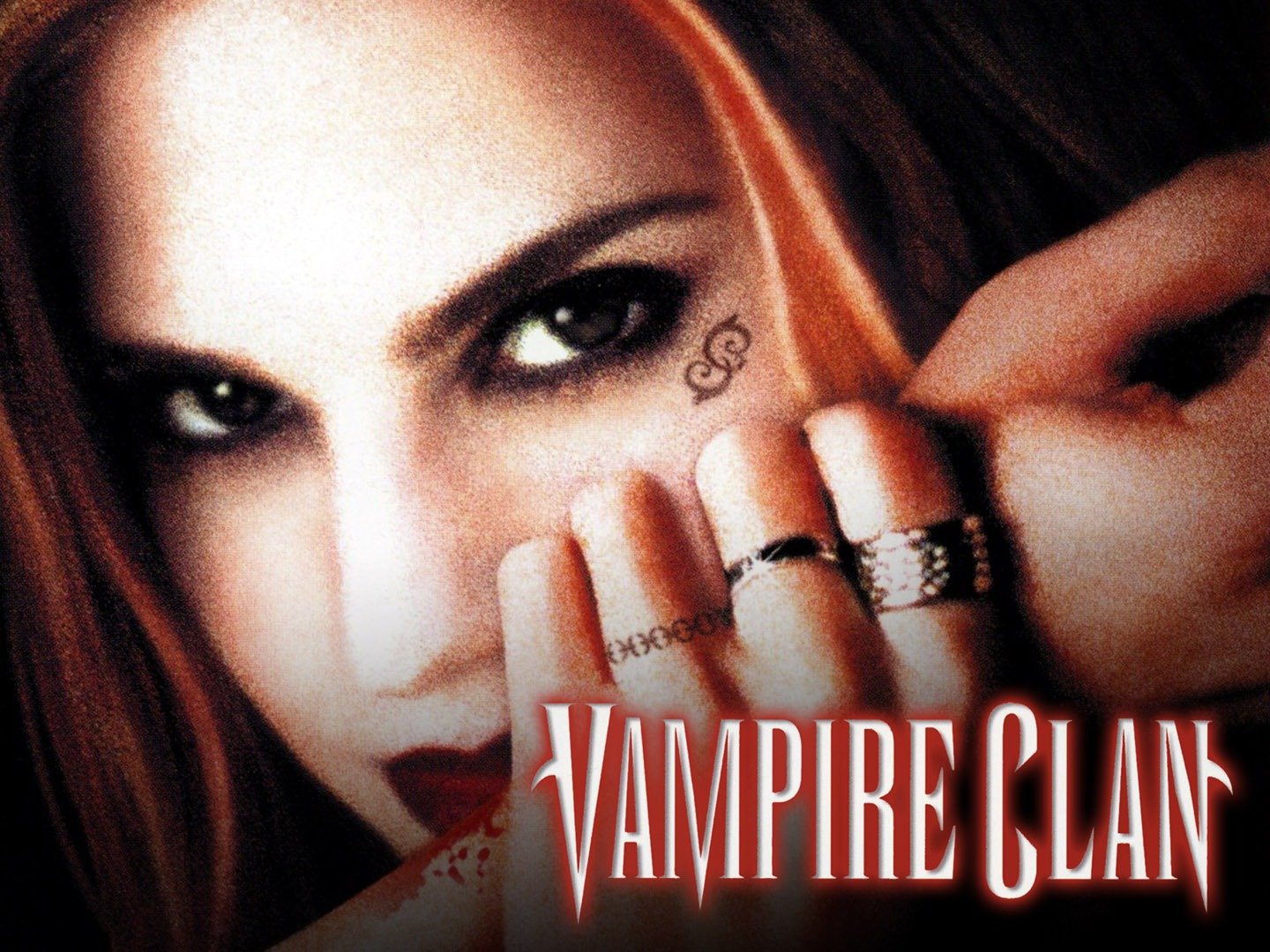 Vampire Clan (2002) - Rotten Tomatoes