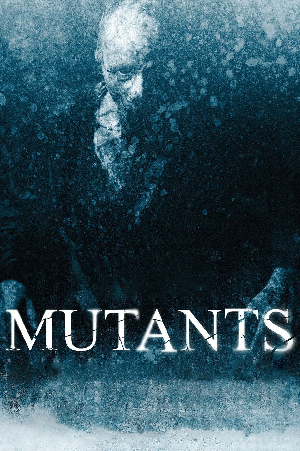 Mutants - Rotten Tomatoes