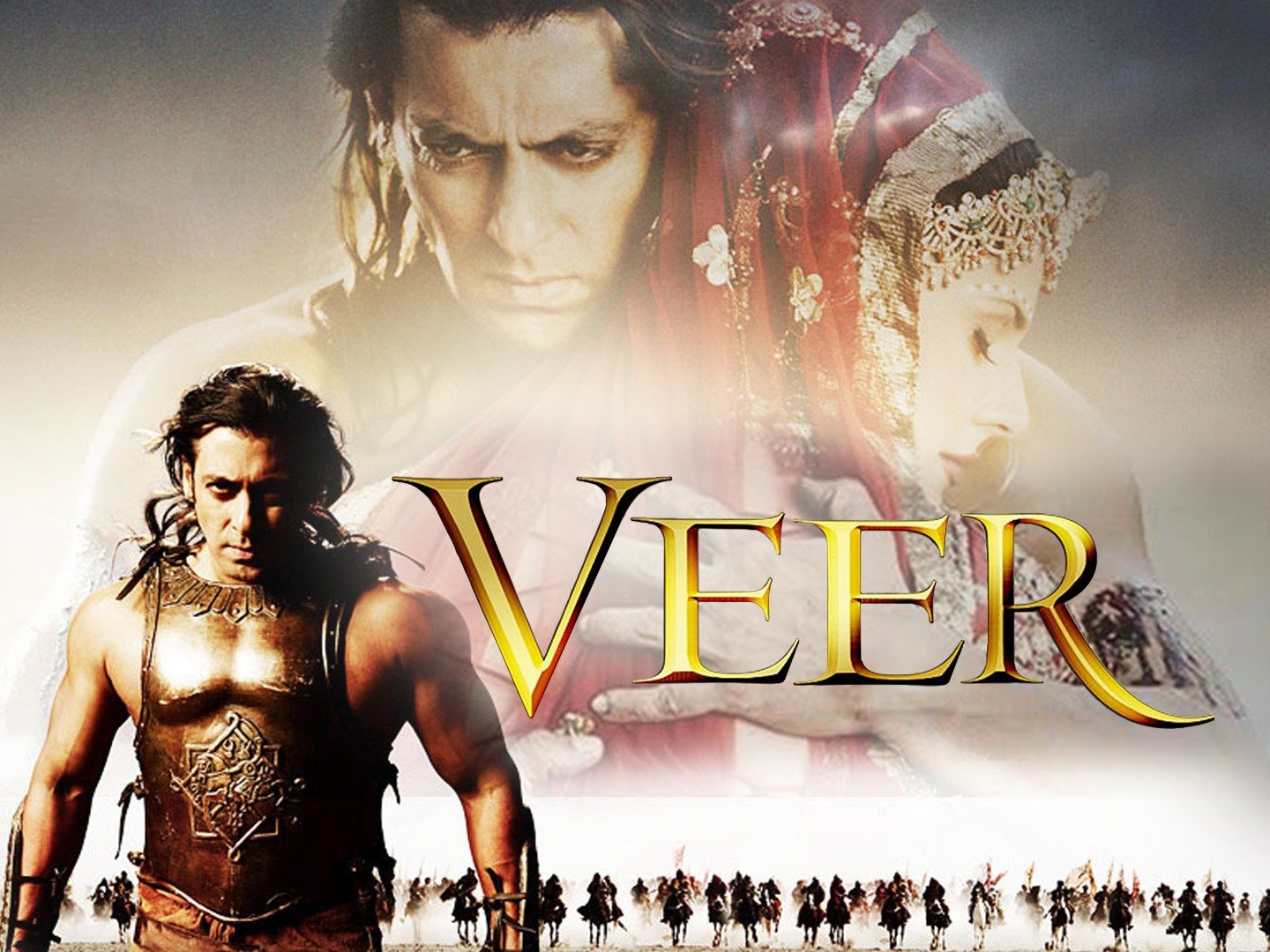 Veer