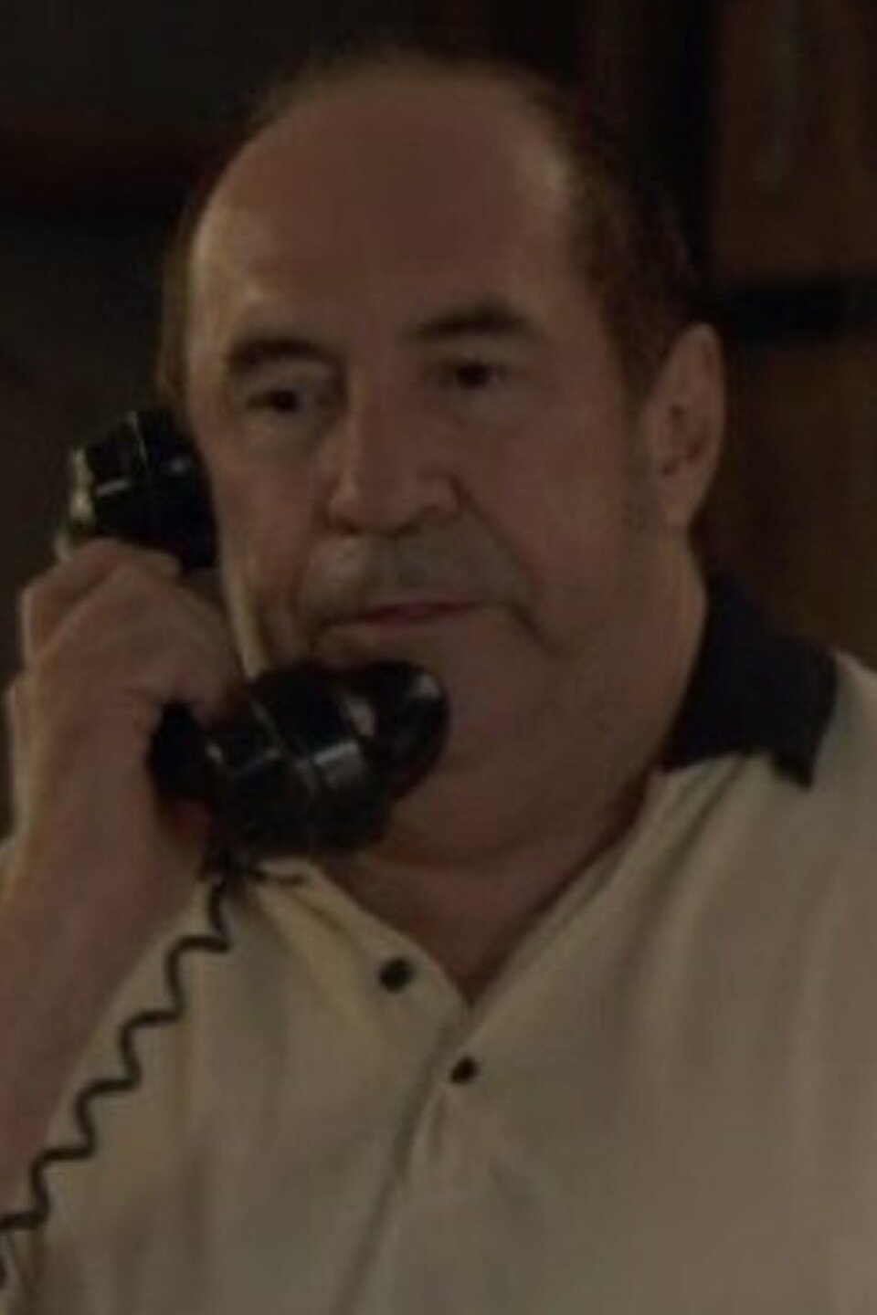 Aussie Bob and Kiwi Terry Pictures - Rotten Tomatoes