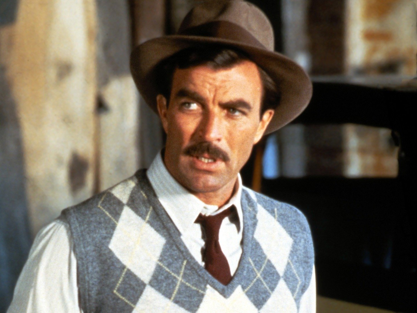 - Trailers & Videos - Rotten Tomatoes