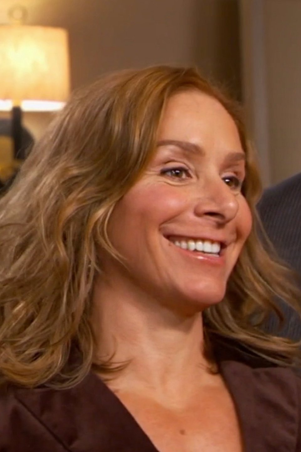 Vikki Pictures - Rotten Tomatoes