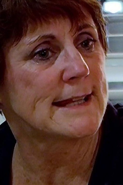 Jenelle Pictures - Rotten Tomatoes