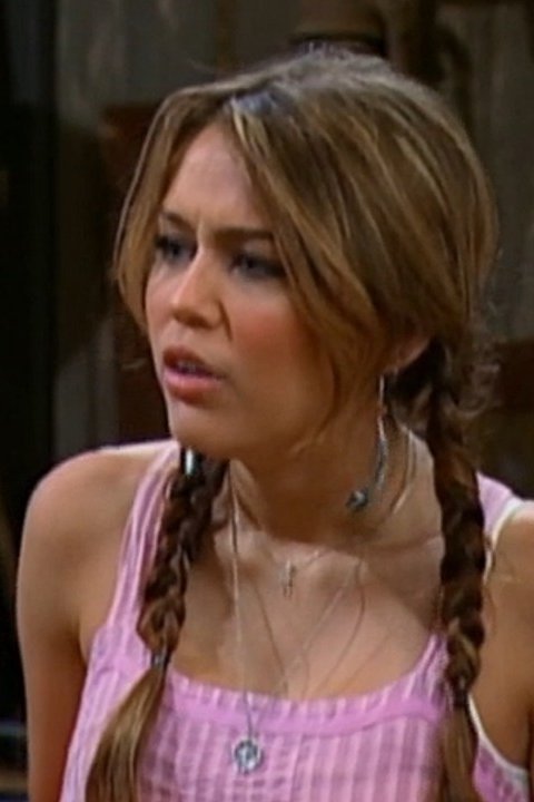 Miley Says Goodbye? Pictures - Rotten Tomatoes