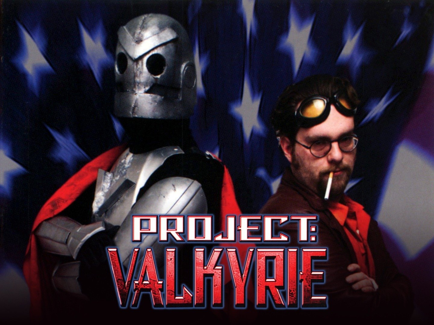 Project Valkyrie The New Aston Martin Valkyrie Spider