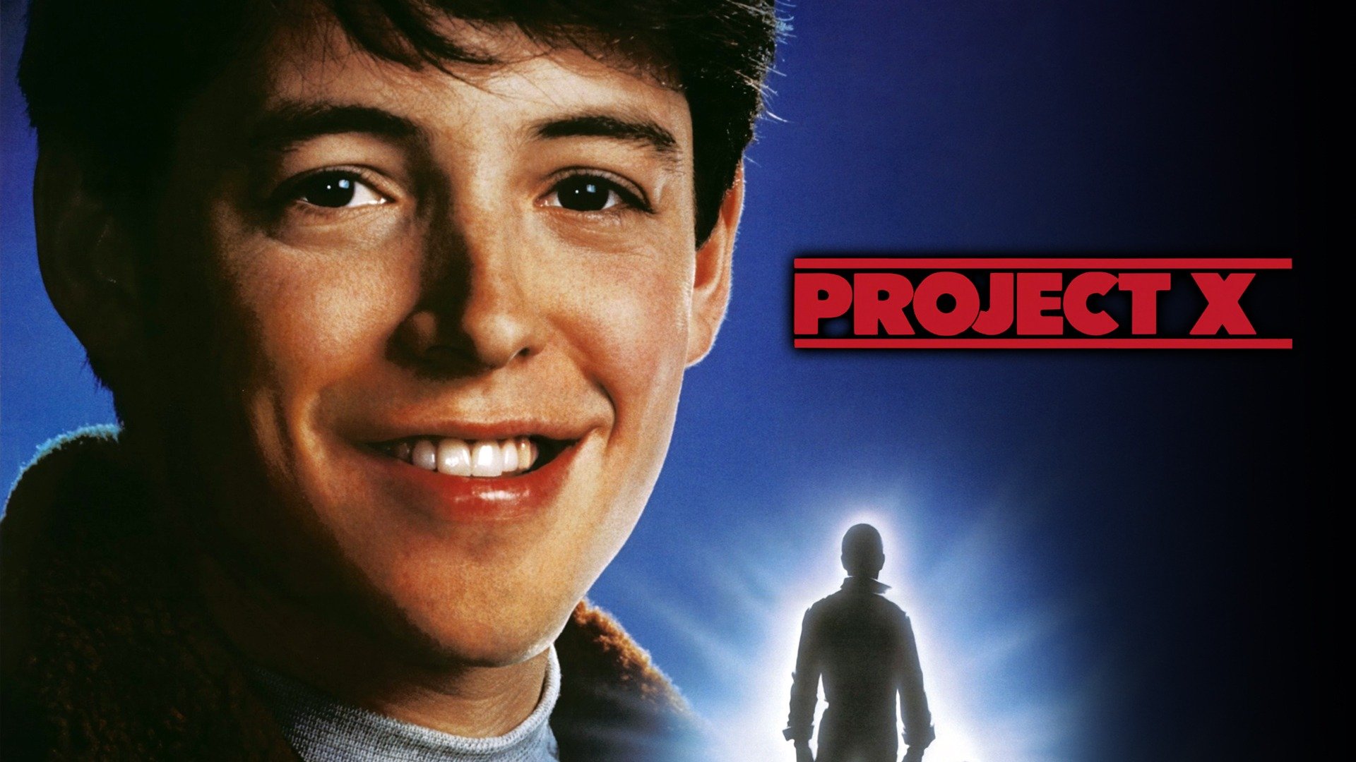 Project X Movie Wallpaper