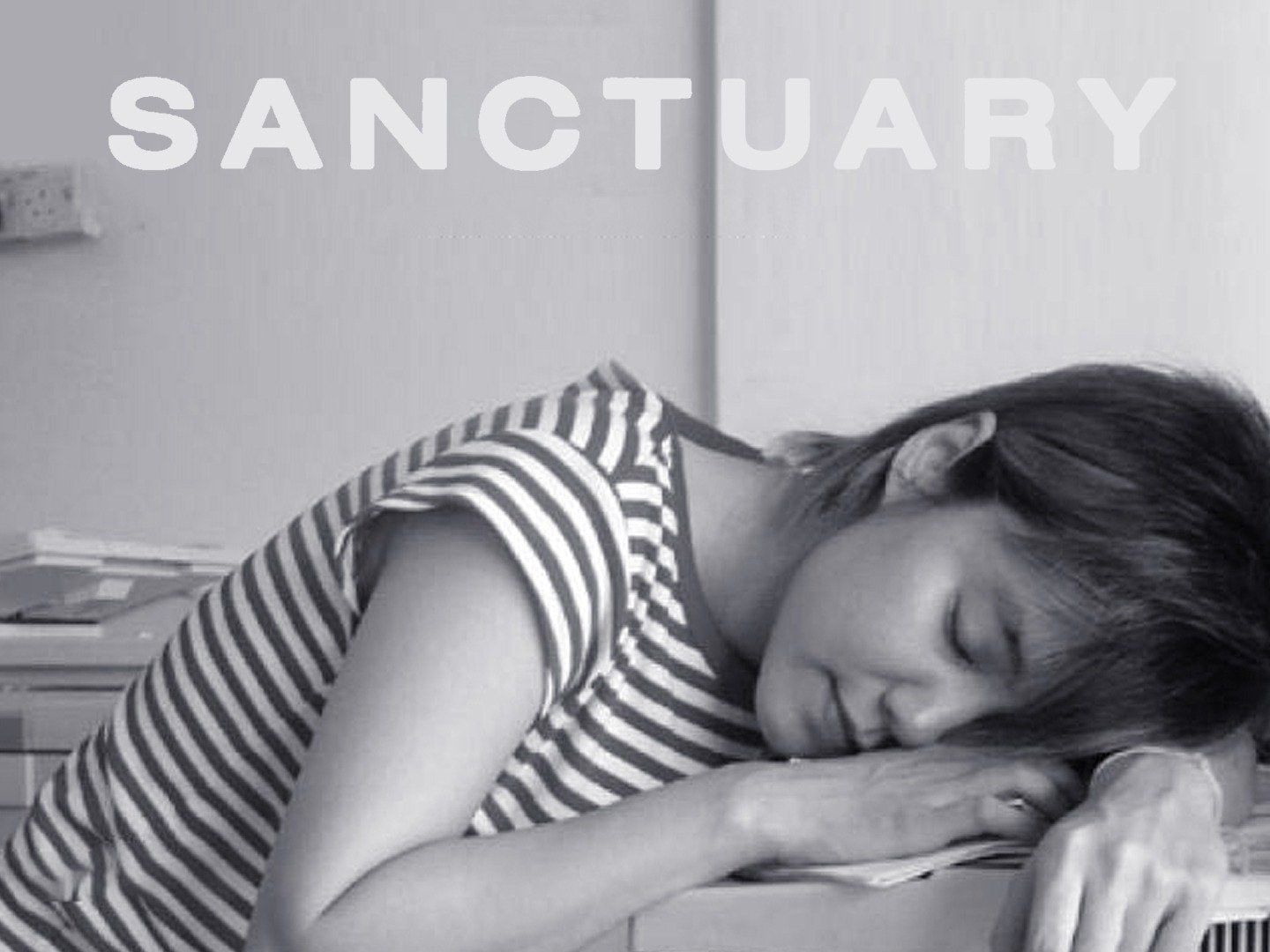 Sanctuary (2004) - Rotten Tomatoes