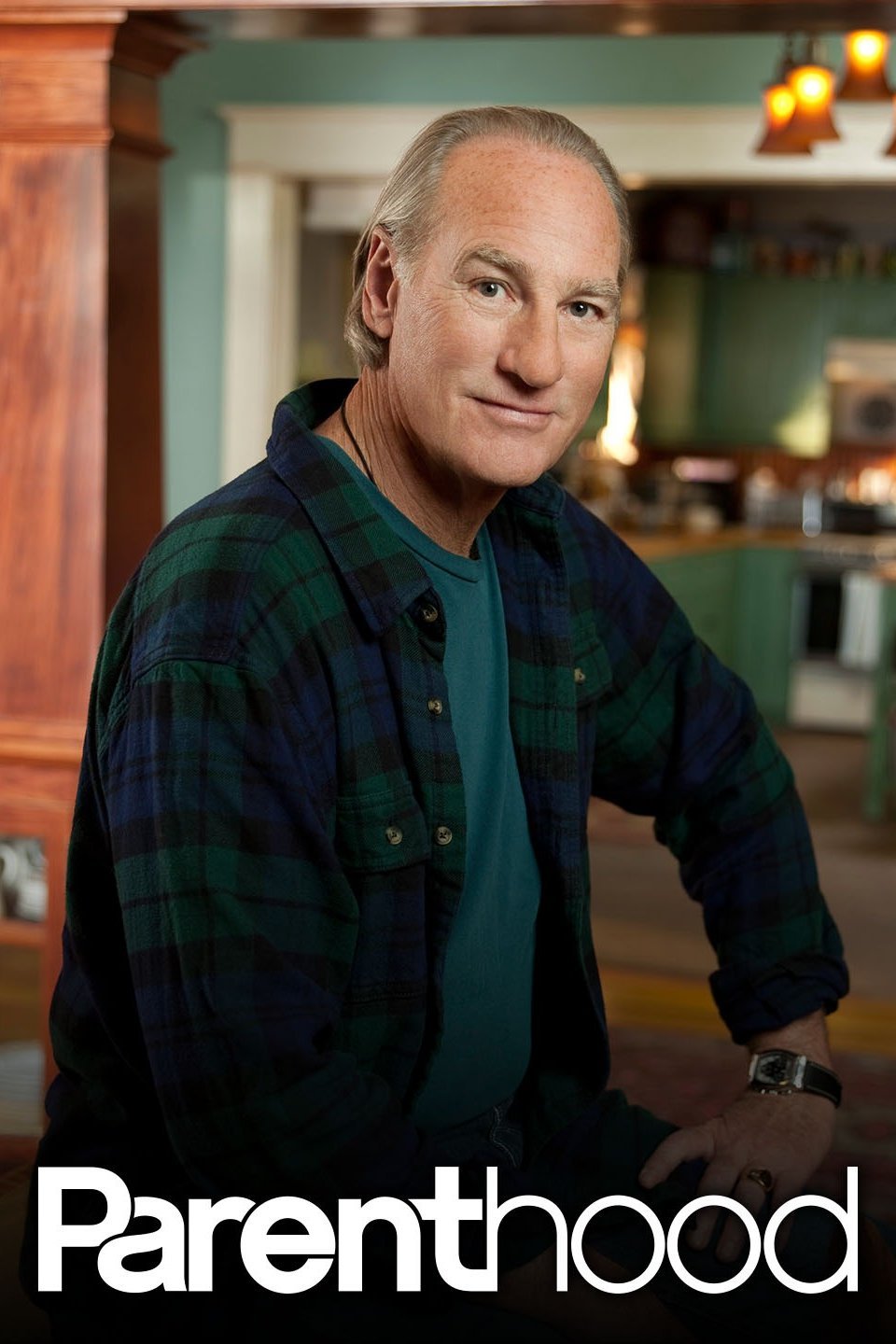 Parenthood - Rotten Tomatoes