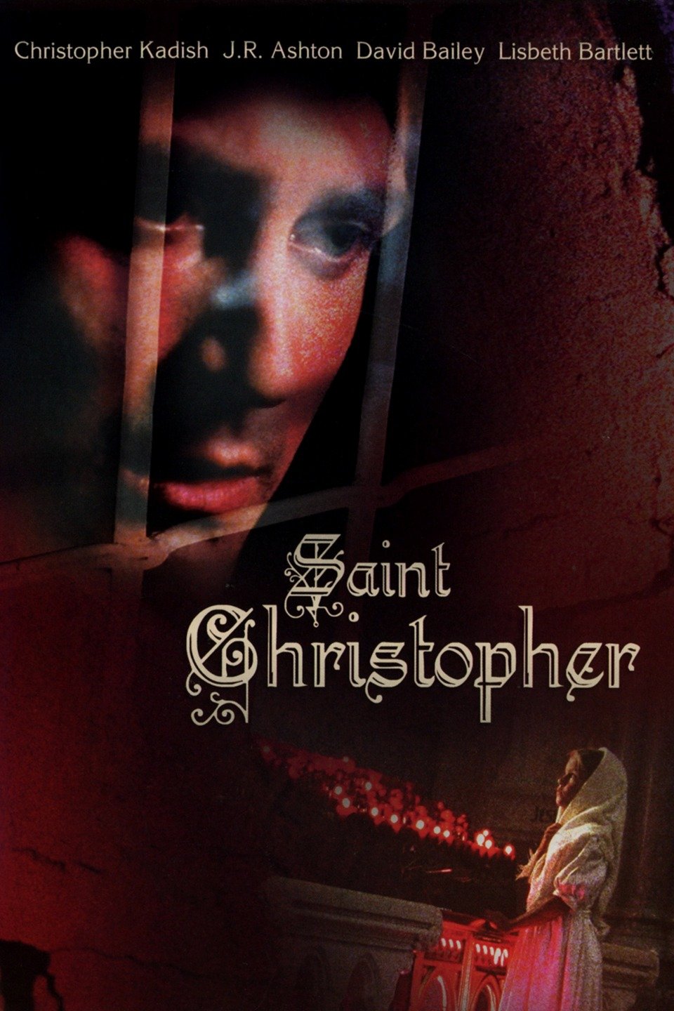 Saint Christopher - Rotten Tomatoes