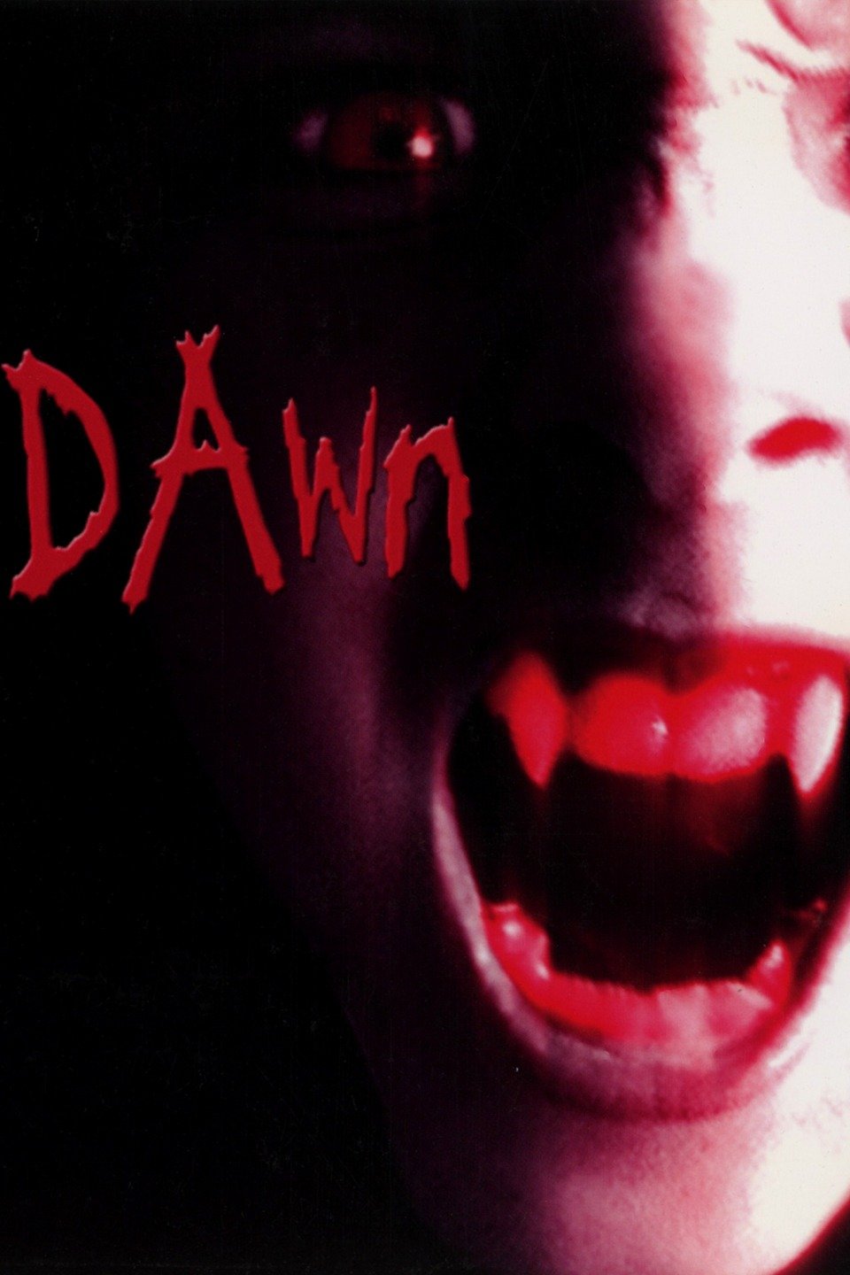 Dawn - Rotten Tomatoes