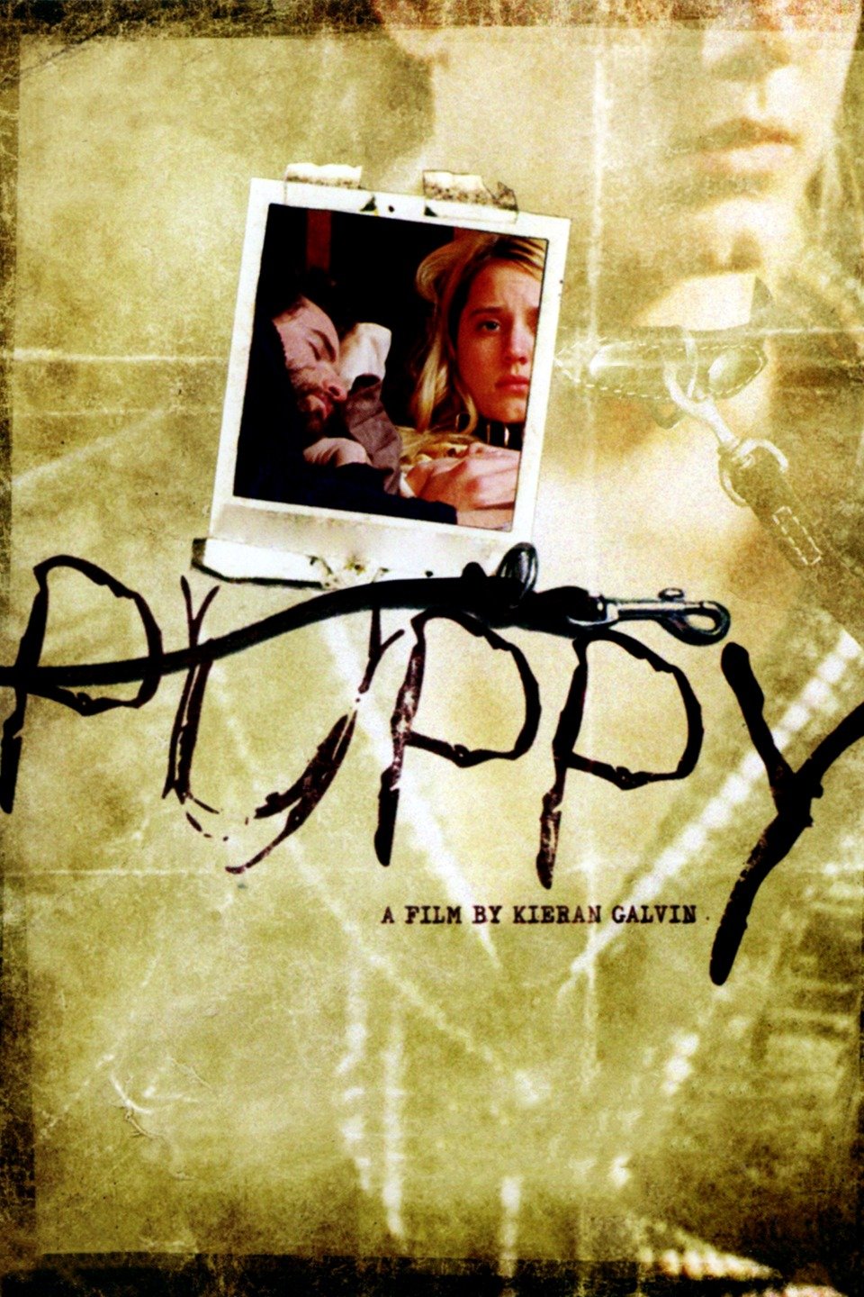 Puppy - Rotten Tomatoes